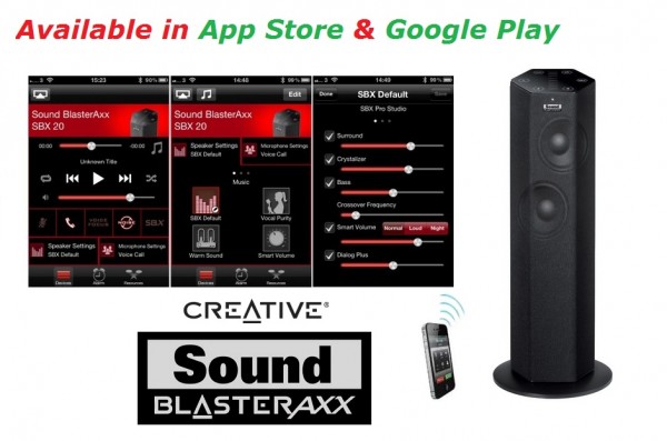 Dual Microphone Array - annanovagallery